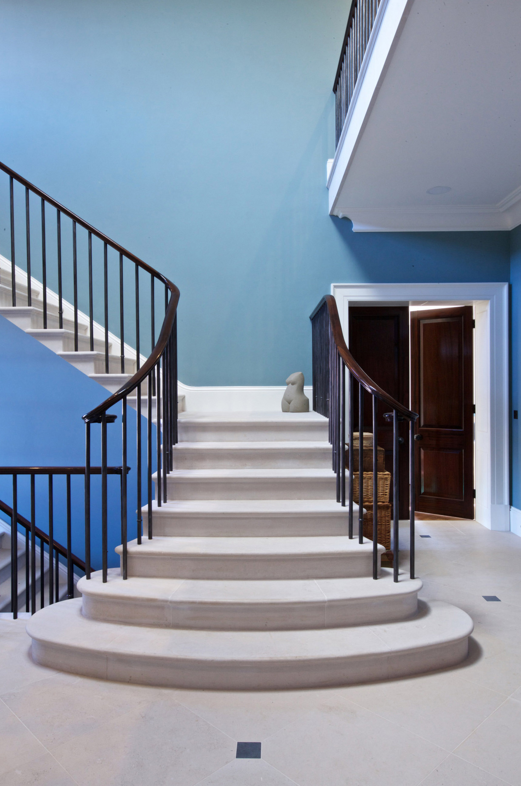 MAYFIELD FARM - Voza Developments